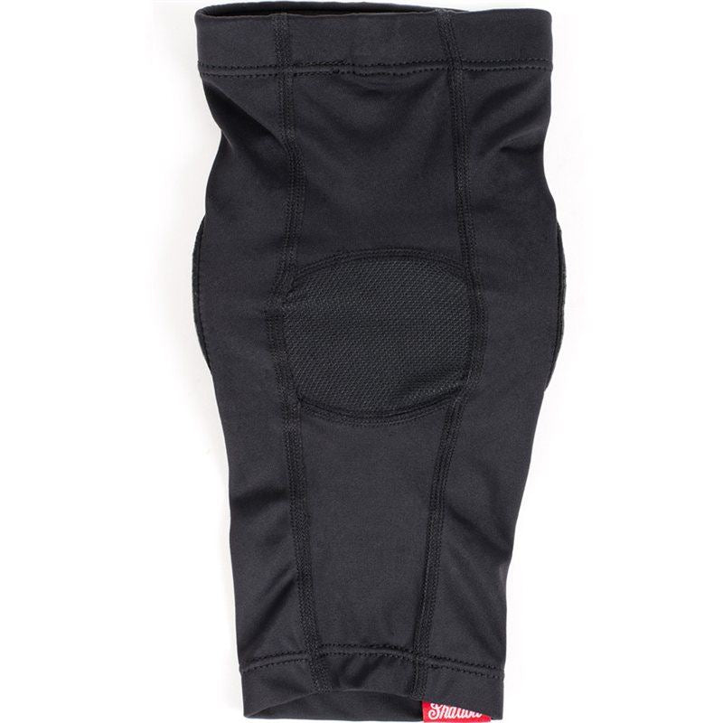 Shadow Invisa-Lite Elbow Pads | Source BMX - AM