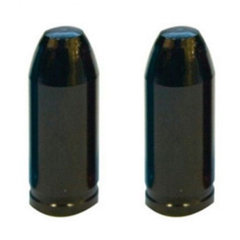 ETC Valve Caps | Source BMX - AM