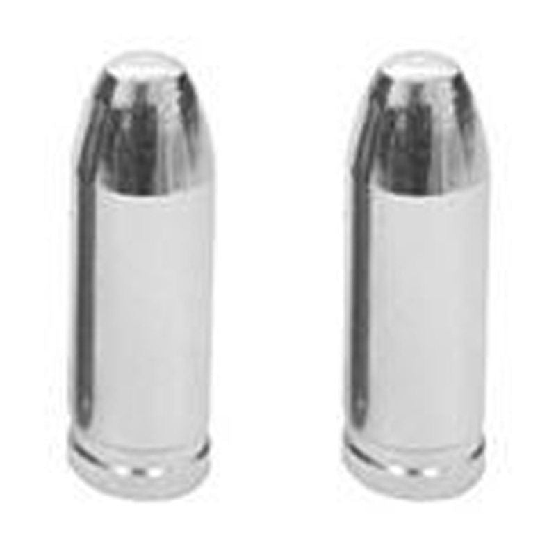 ETC Valve Caps | Source BMX - AM