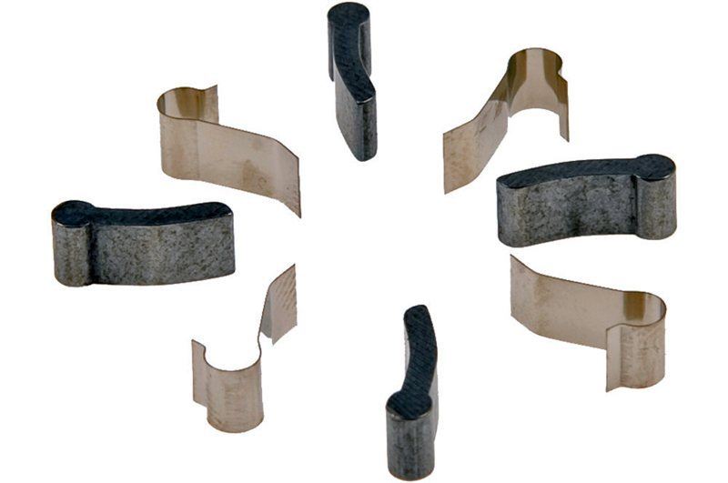 Primo Mix Spring & Pawl kit | Source BMX - AM