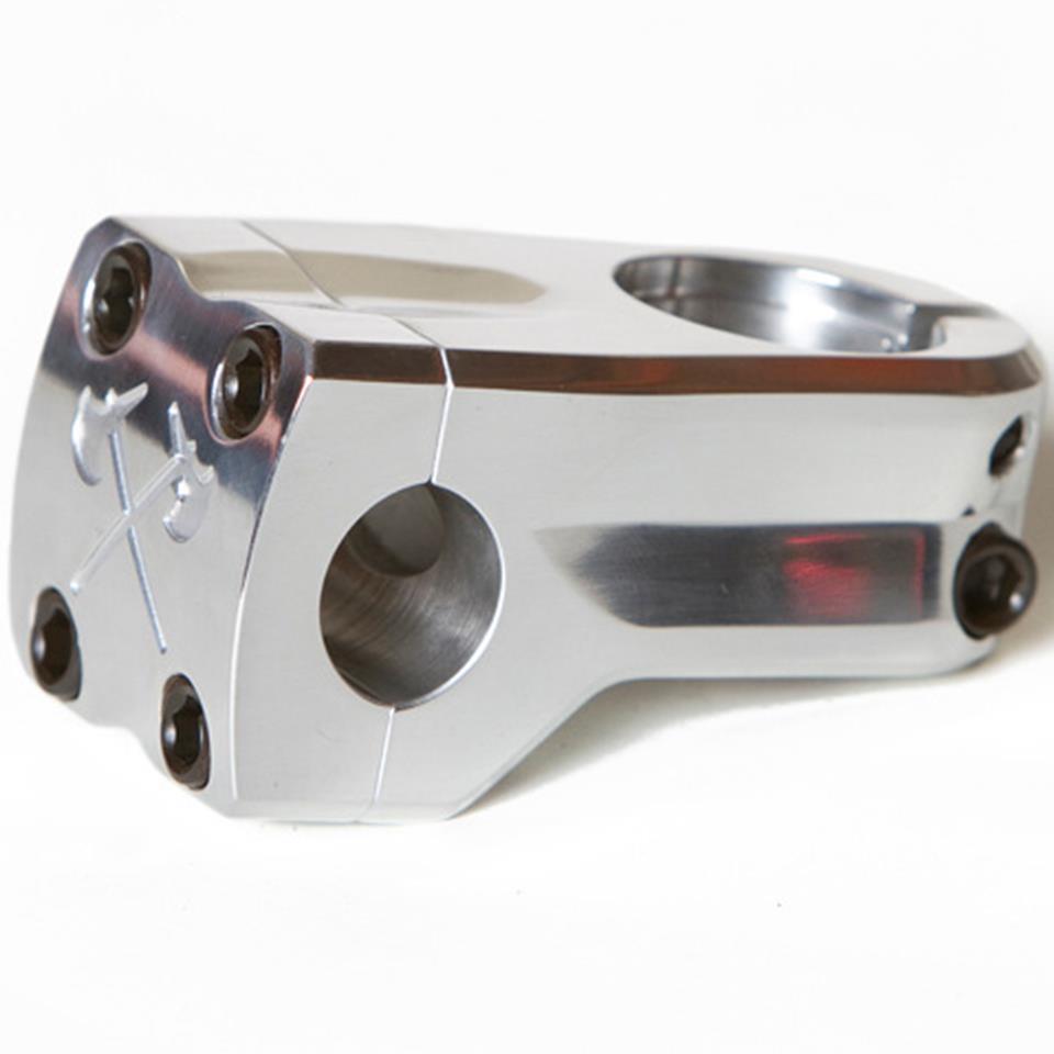 Demolition Stylus Stem | Source BMX - AM