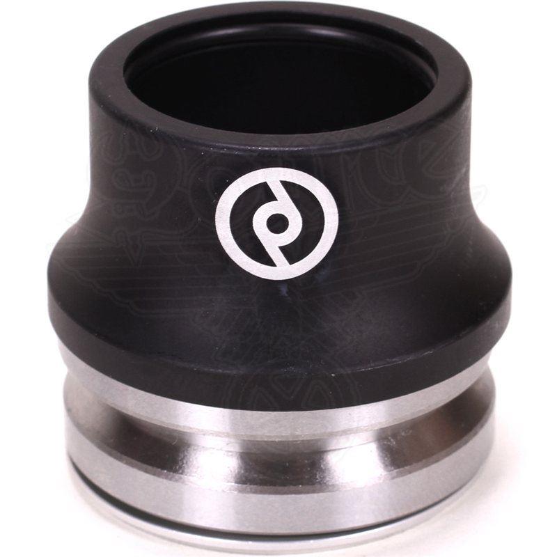 Primo Stevie Integrated Headset | Source BMX - AM
