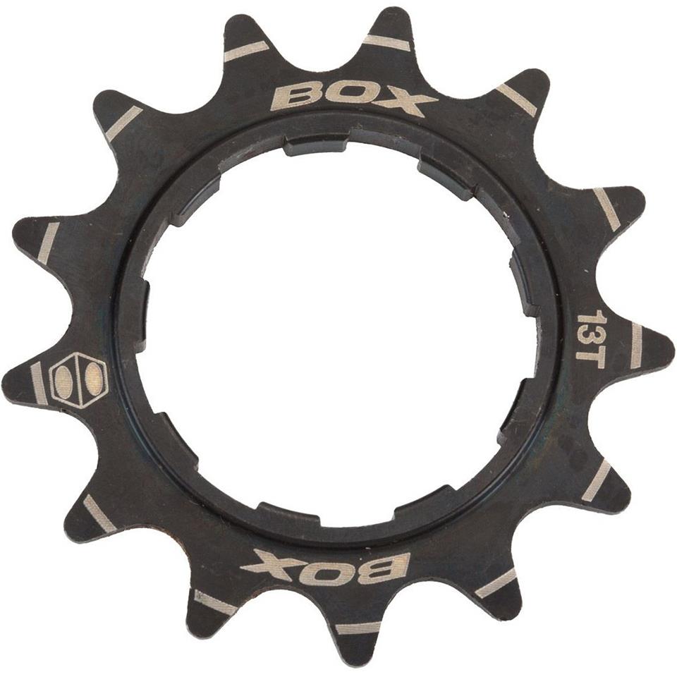 Box One Chromoly Single Speed Race Cog | Source BMX - AM