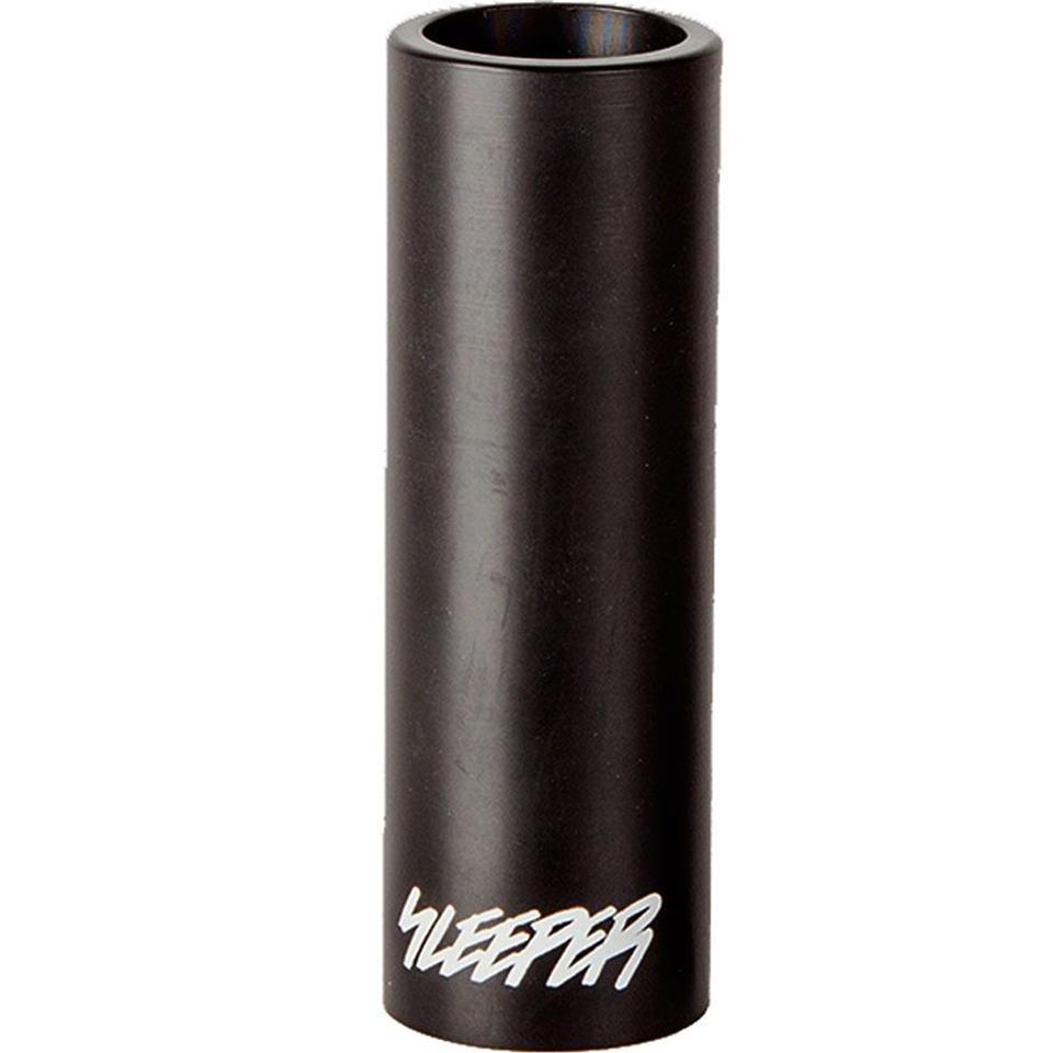 Fit Sleeper Peg Sleeve - Black | Source BMX - AM