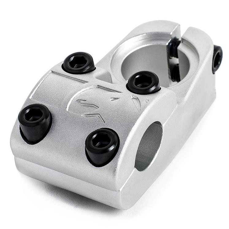 Shadow Treymone Top Load Stem | Source BMX - AM